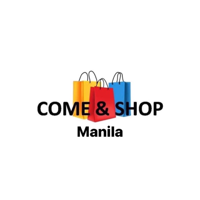 Come and Shop PX Manila, Online Shop | Shopee Philippines