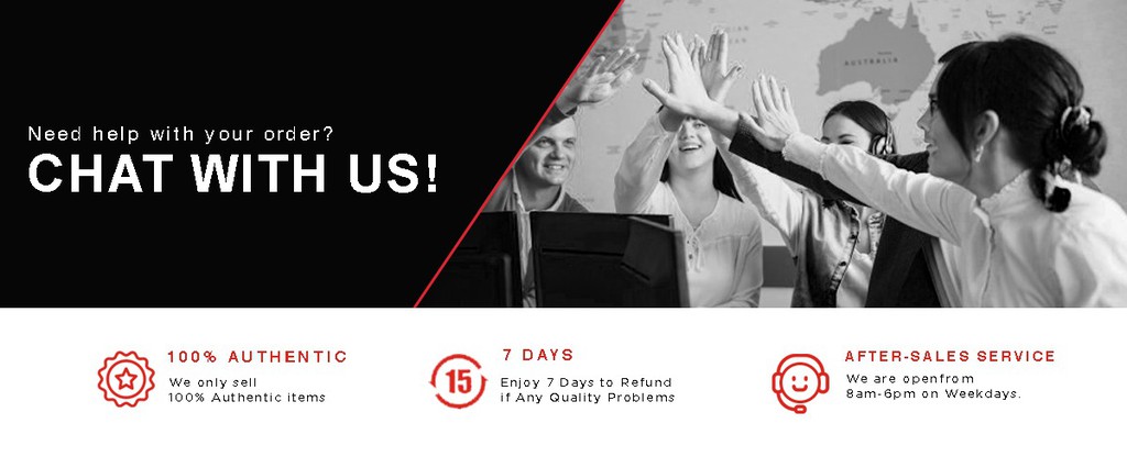 Optimal Official Store, Online Shop | Shopee Philippines