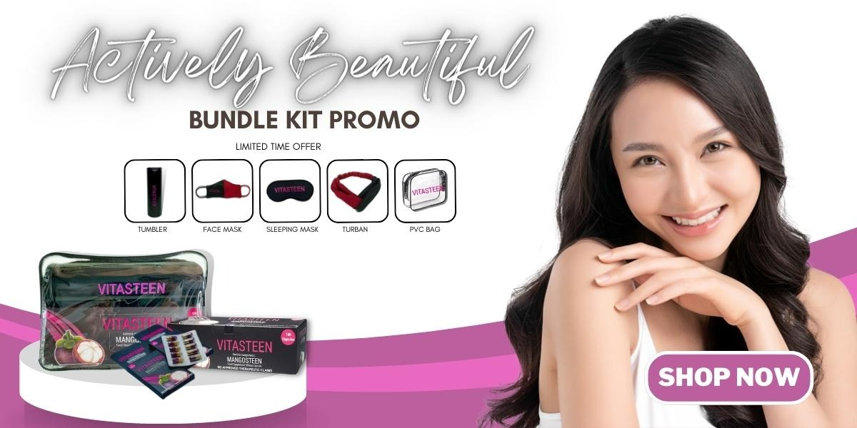 BEWELL NUTRACEUTICALS CORP, Online Shop | Shopee Philippines