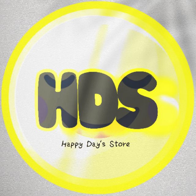 Happy Day's Store, Online Shop | Shopee Philippines