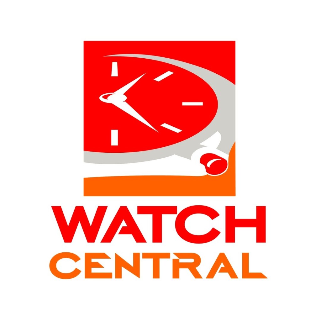 Watch Central, Online Shop | Shopee Philippines
