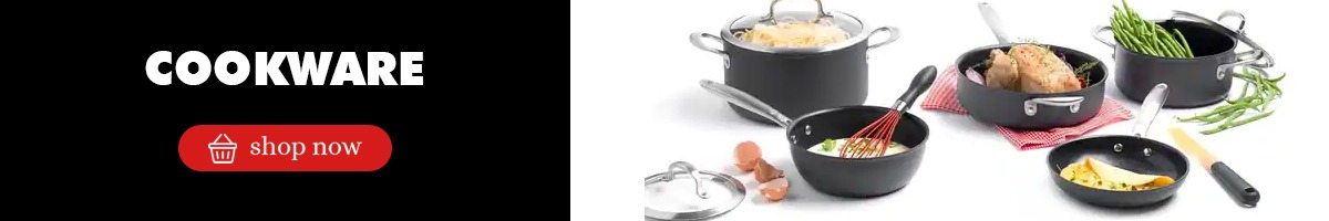 OXO Philippines, Online Shop | Shopee Philippines