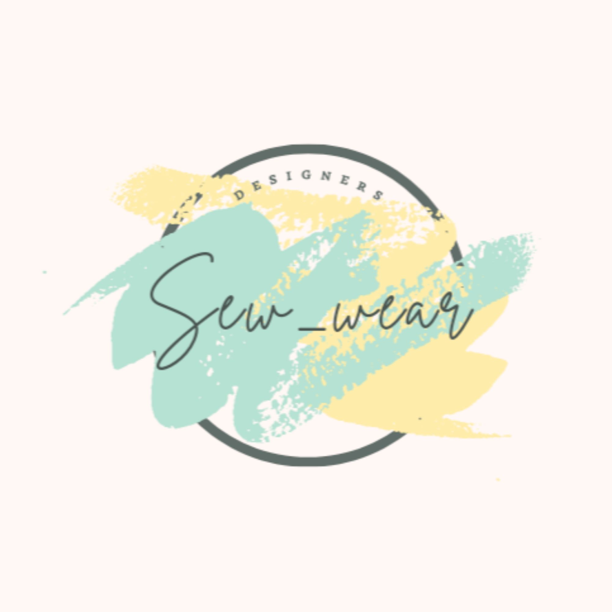 Sew_wear.ph, Online Shop | Shopee Philippines