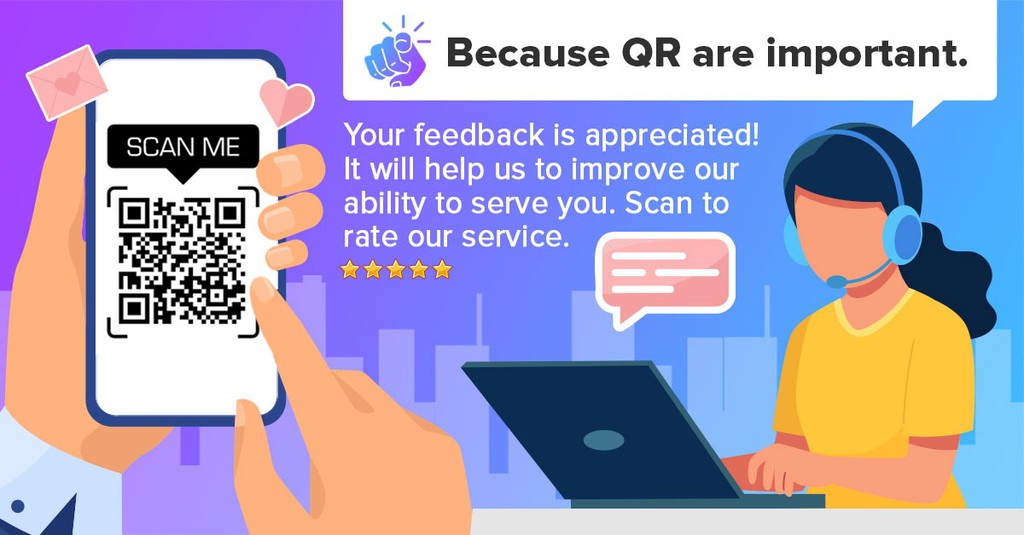 Smartifact Technology Inc., Online Shop | Shopee Philippines