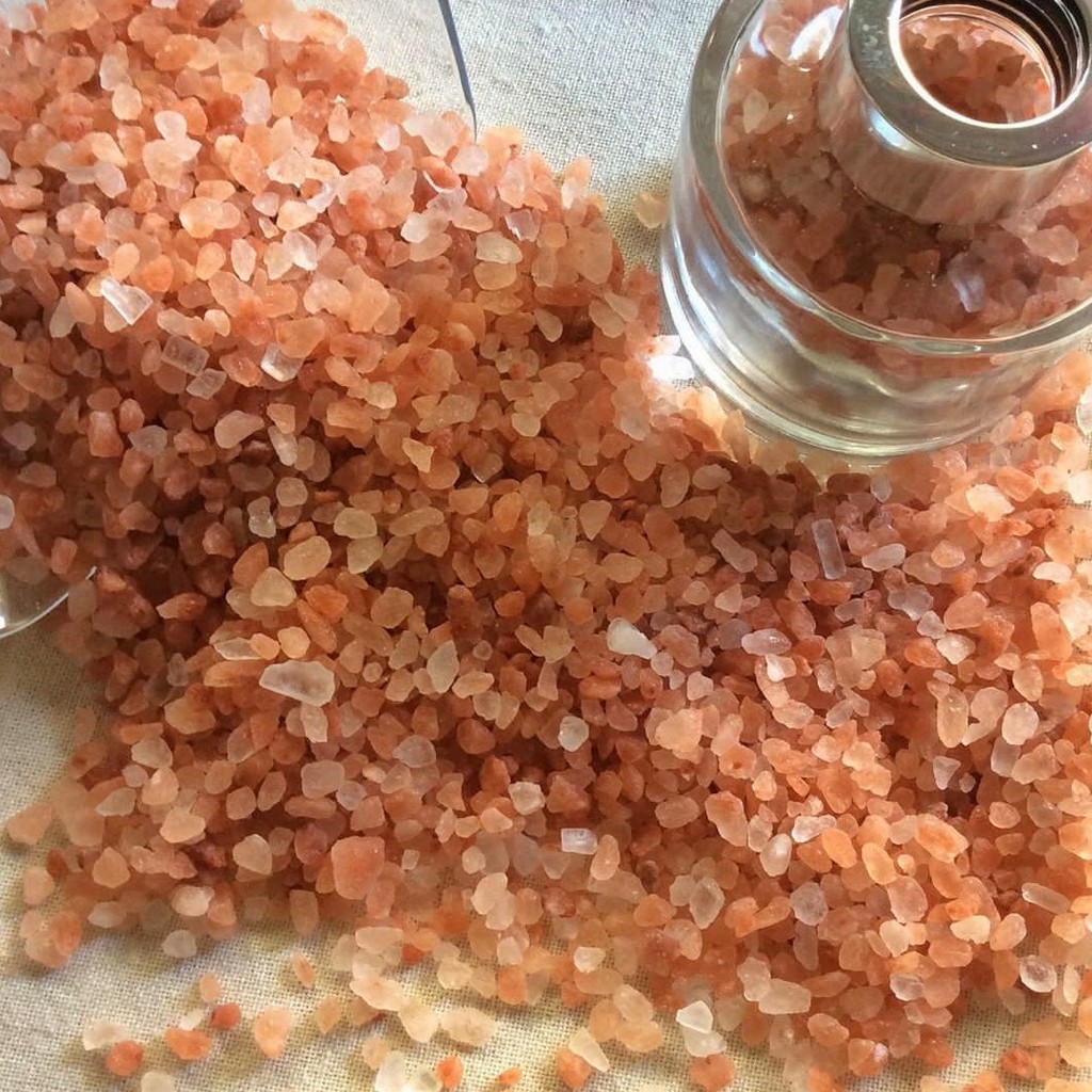 Lamply.PH, Online Shop | Shopee Philippines