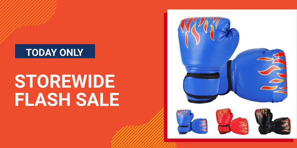 Marvel Electronics, Online Shop | Shopee Philippines