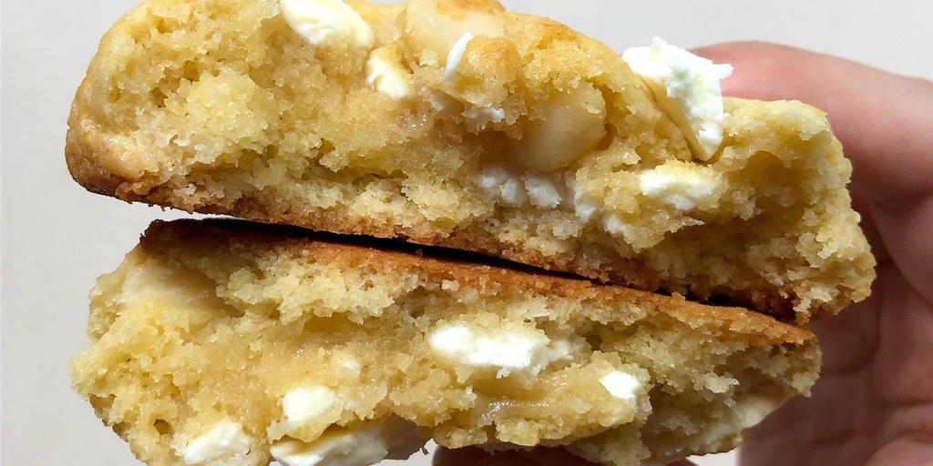 The Kind Cookie PH, Online Shop | Shopee Philippines