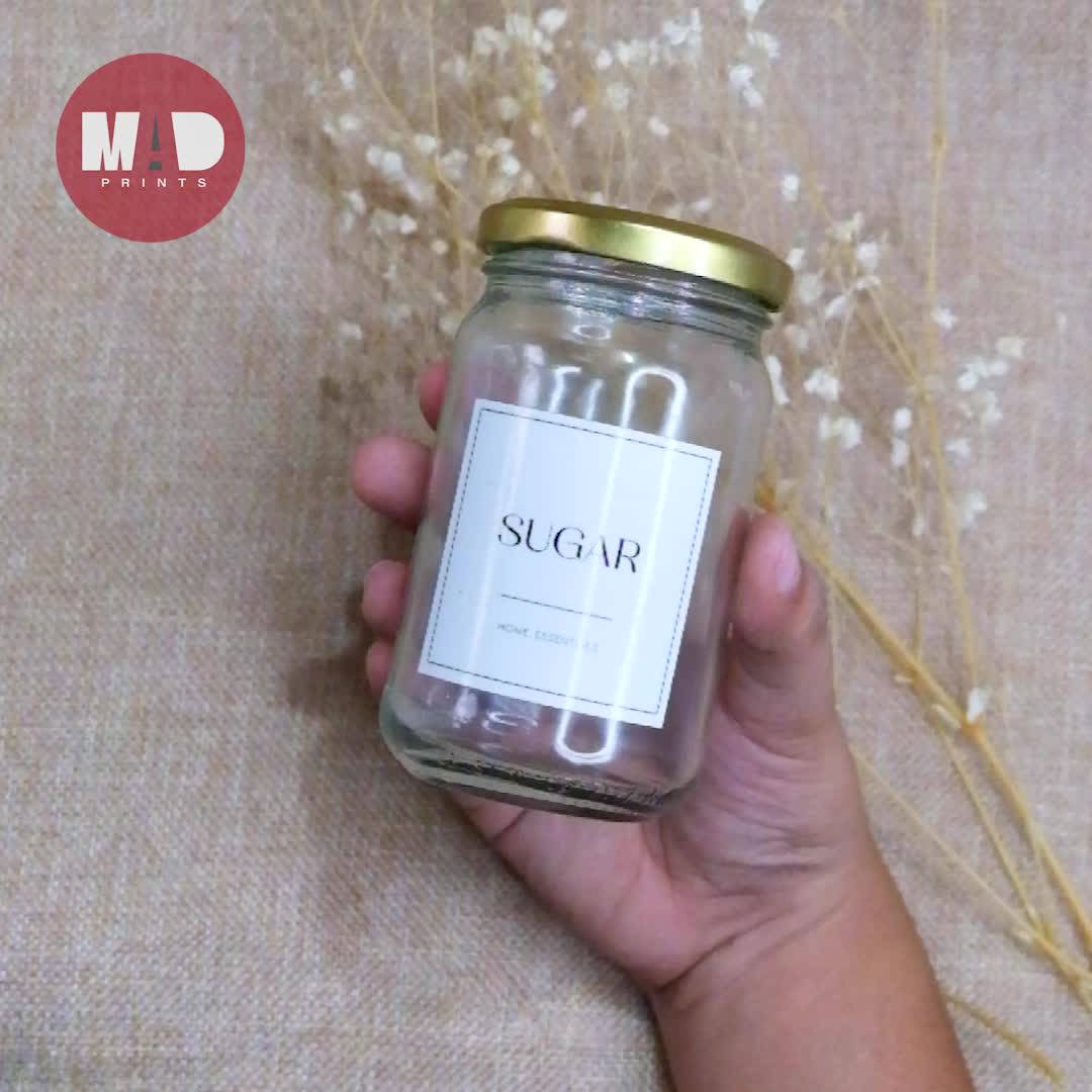 MAD Prints, Online Shop | Shopee Philippines