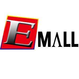 EMall, Online Shop | Shopee Philippines