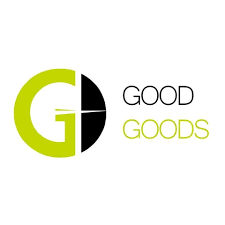 GoodGoods.shop, Online Shop | Shopee Philippines