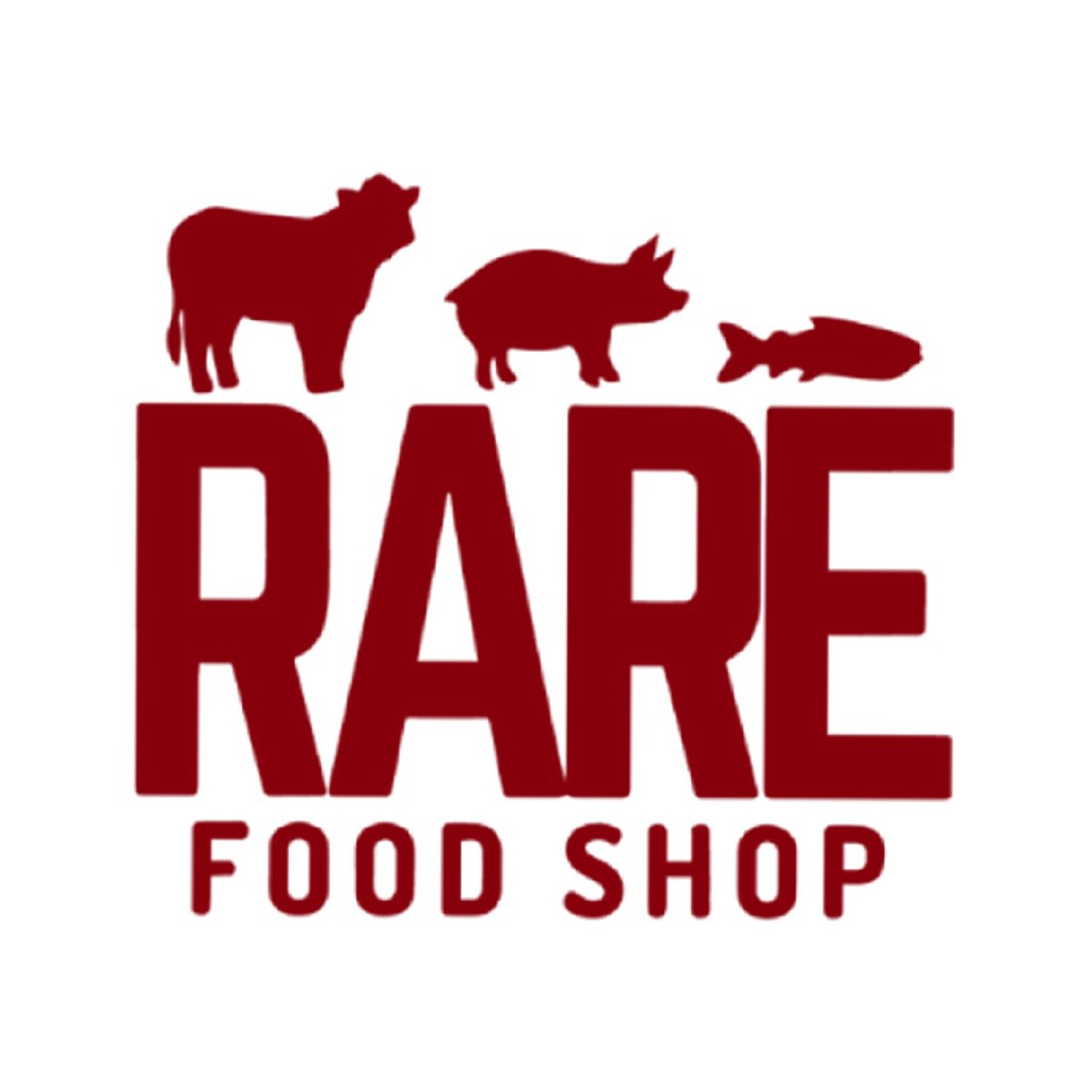Rare Food Shop Premium Frozen, Online Shop | Shopee Philippines