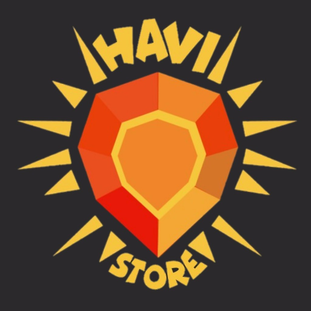 havi_store.ph, Online Shop | Shopee Philippines
