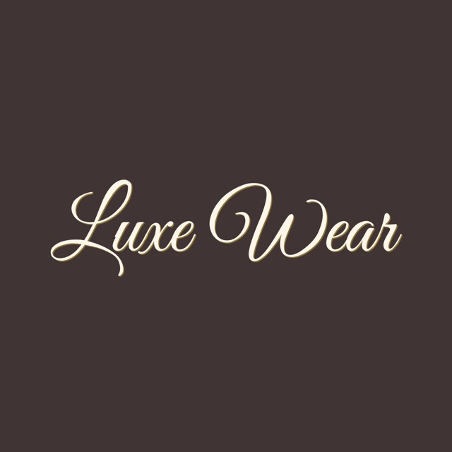 Luxe Wear Ph, Online Shop | Shopee Philippines