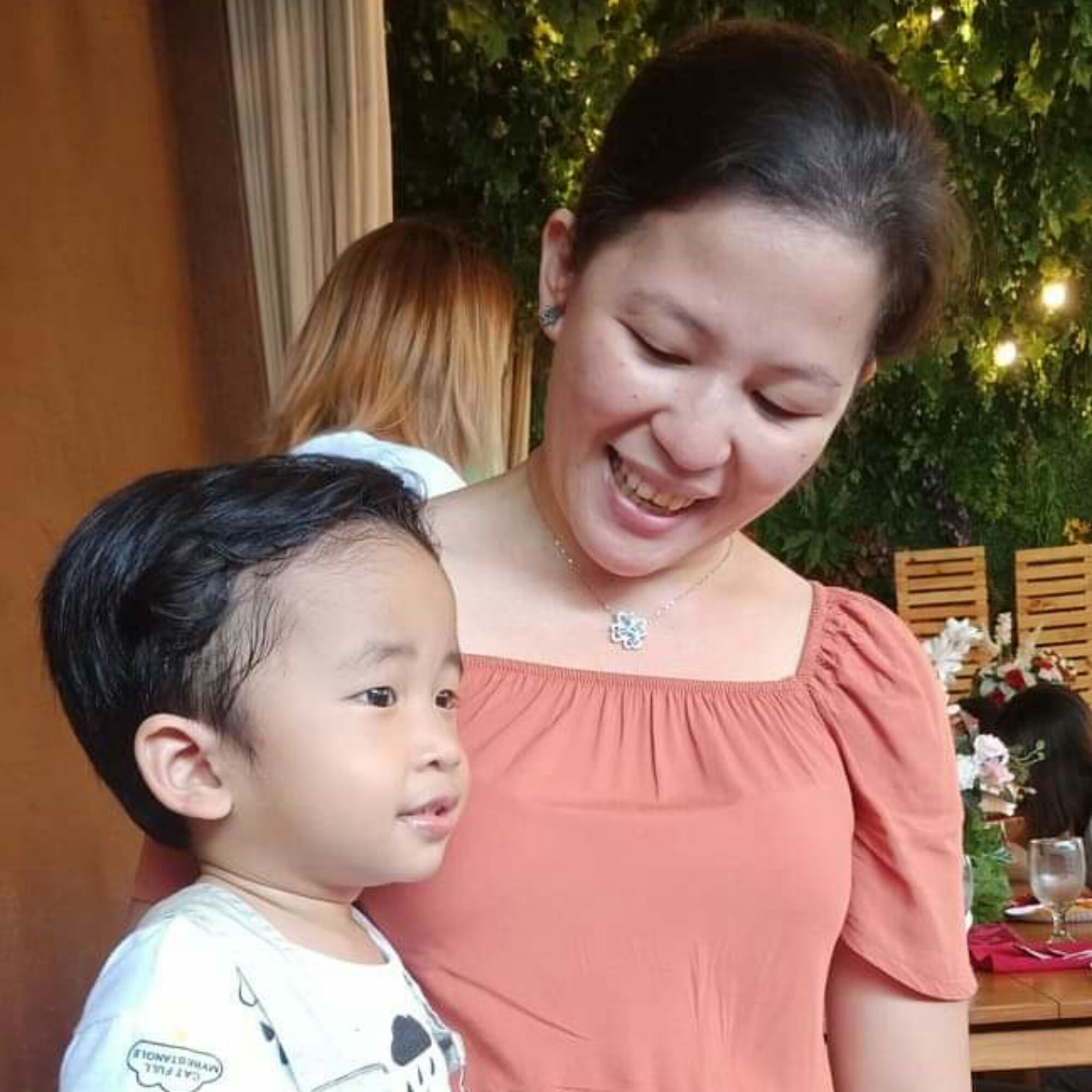 Lucky.AxL, Online Shop | Shopee Philippines