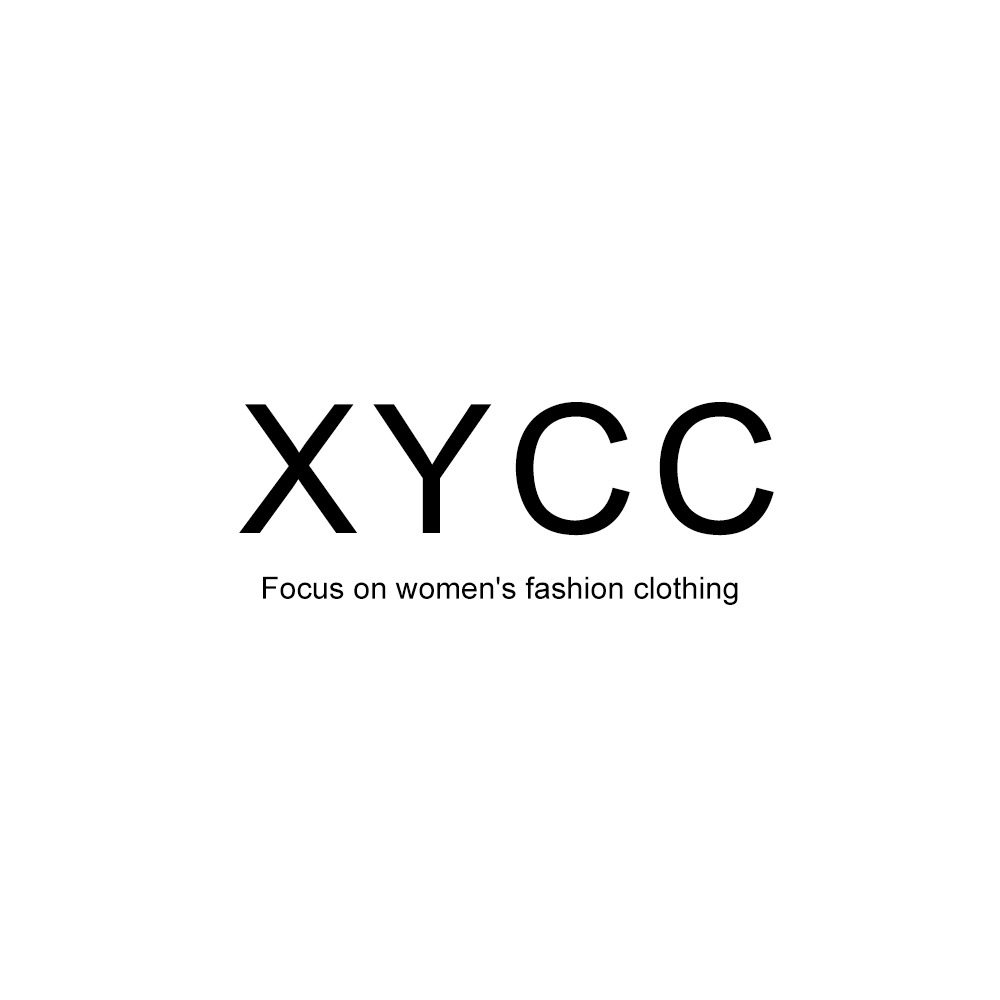 XYCC Clothing Store, Online Shop | Shopee Philippines