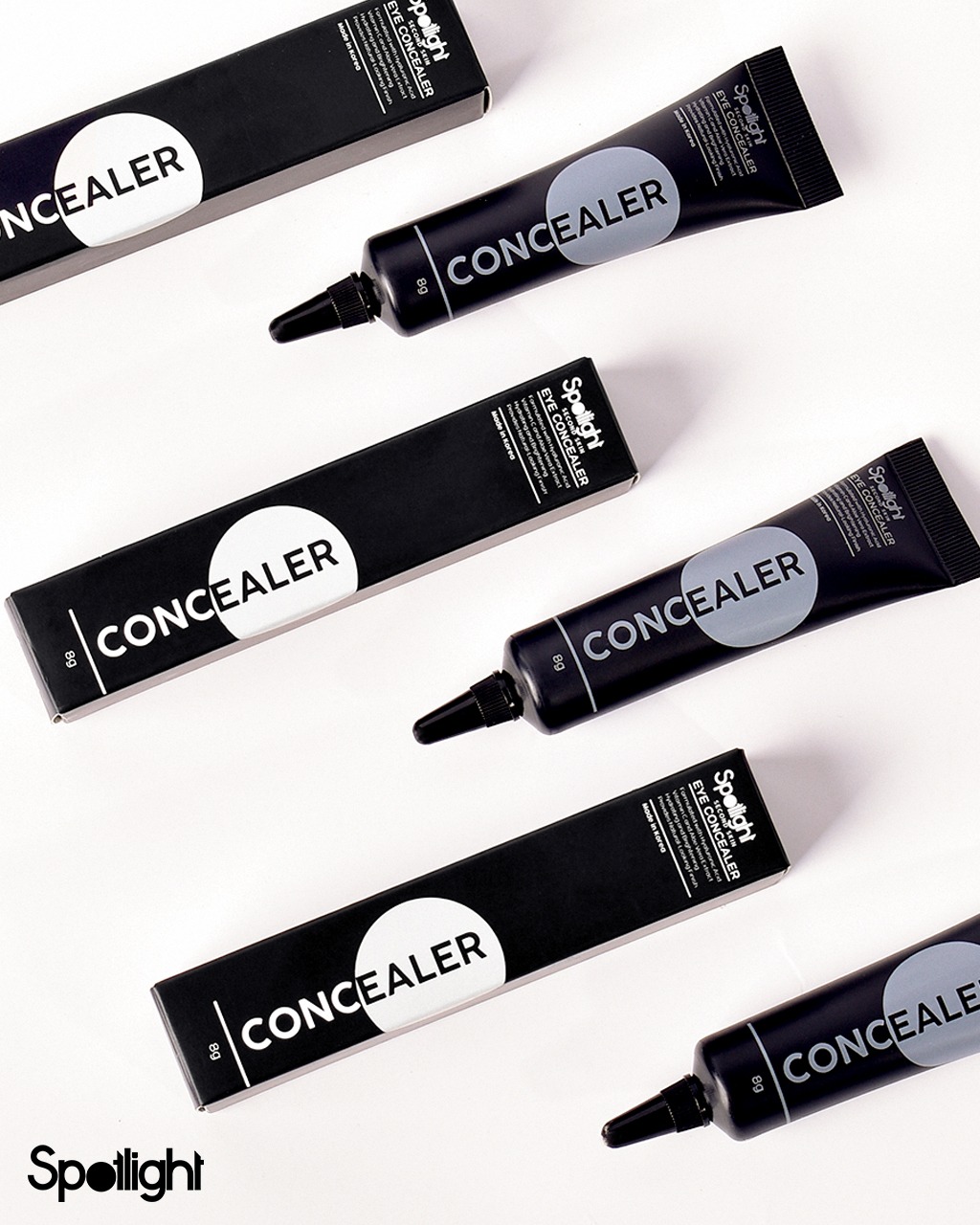 Spotlight Cosmetics, Online Shop | Shopee Philippines