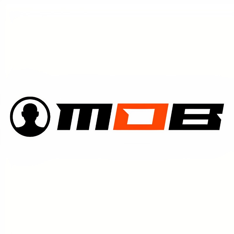 MOB Philippines, Online Shop | Shopee Philippines