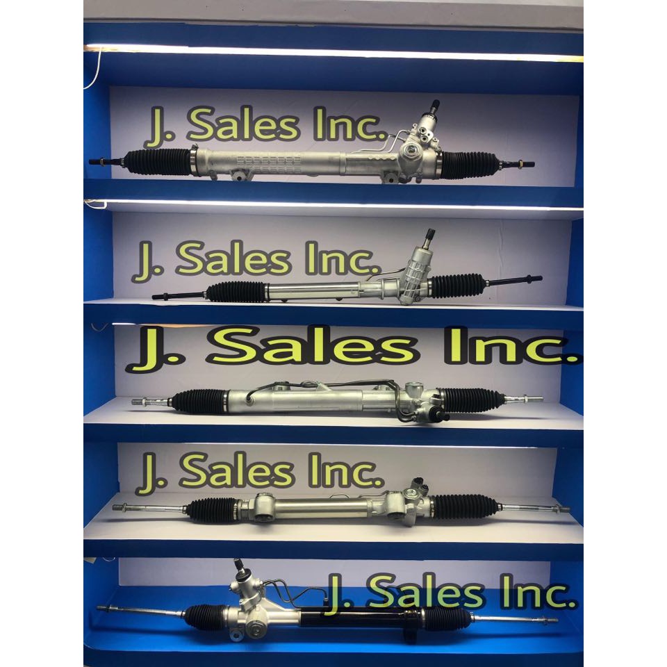 jsalesinc, Online Shop | Shopee Philippines