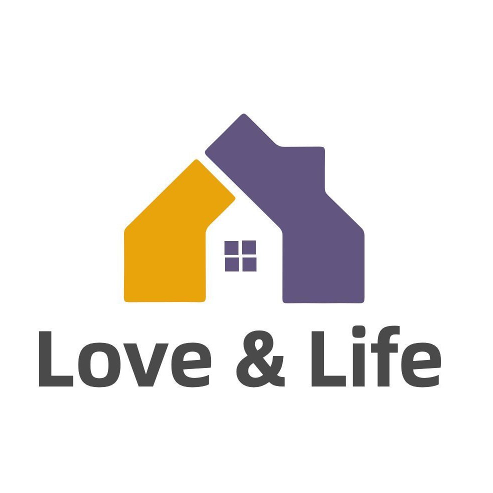 Love & Life , Online Shop | Shopee Philippines