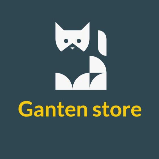 Ganten Store, Online Shop | Shopee Philippines