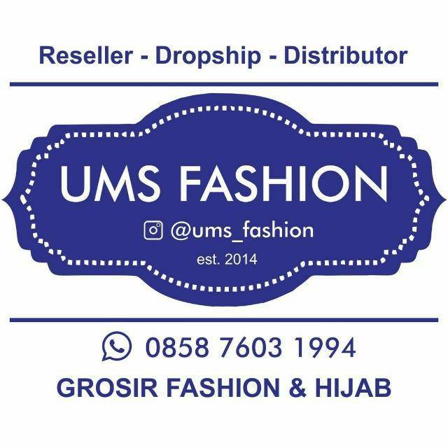 ums_fashion.ph, Online Shop | Shopee Philippines