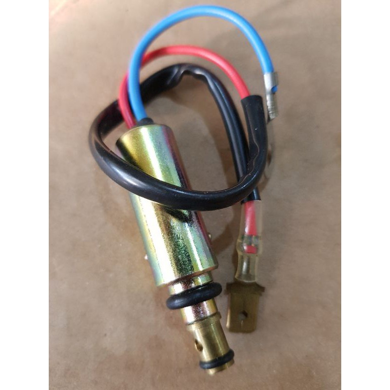 Multicabpartsmanila, Online Shop | Shopee Philippines