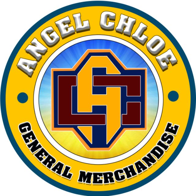 Angel Chloe Gen. Merchandise, Online Shop | Shopee Philippines