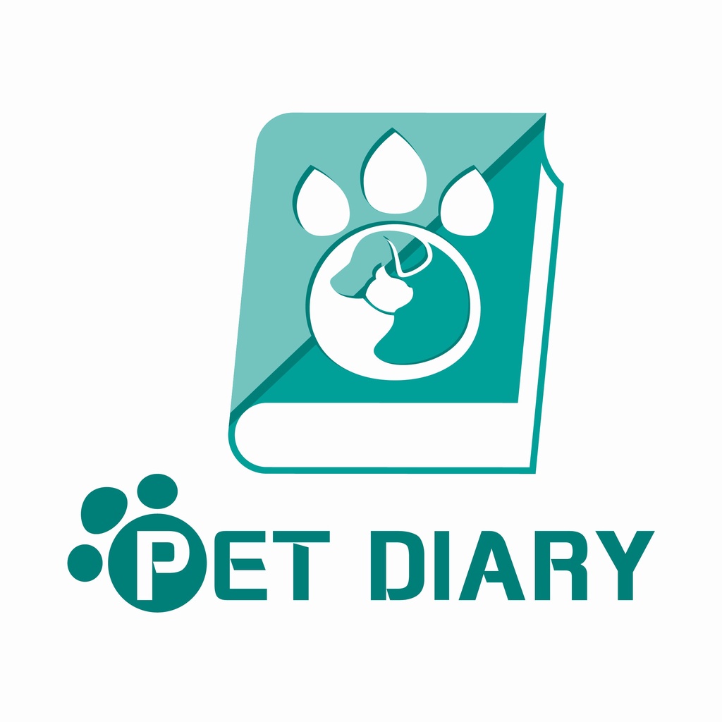 Pet Diary Store, Online Shop | Shopee Philippines