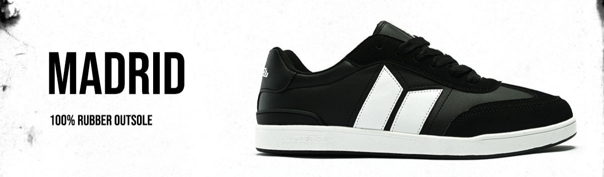 Macbeth Official Store, Online Shop | Shopee Philippines