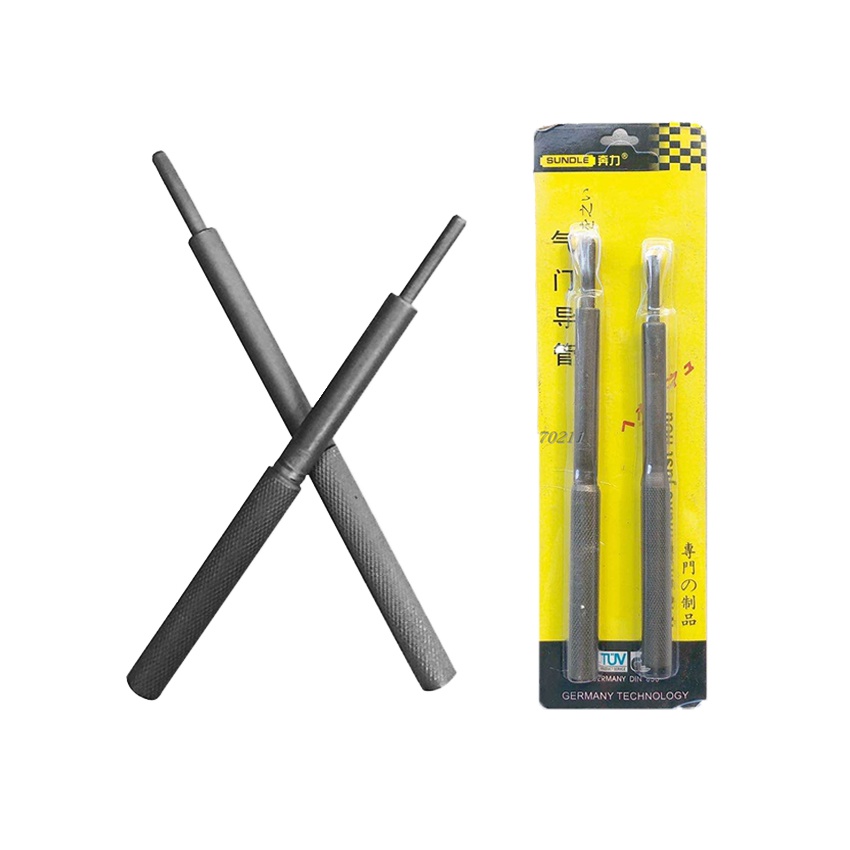 santaph, Online Shop | Shopee Philippines