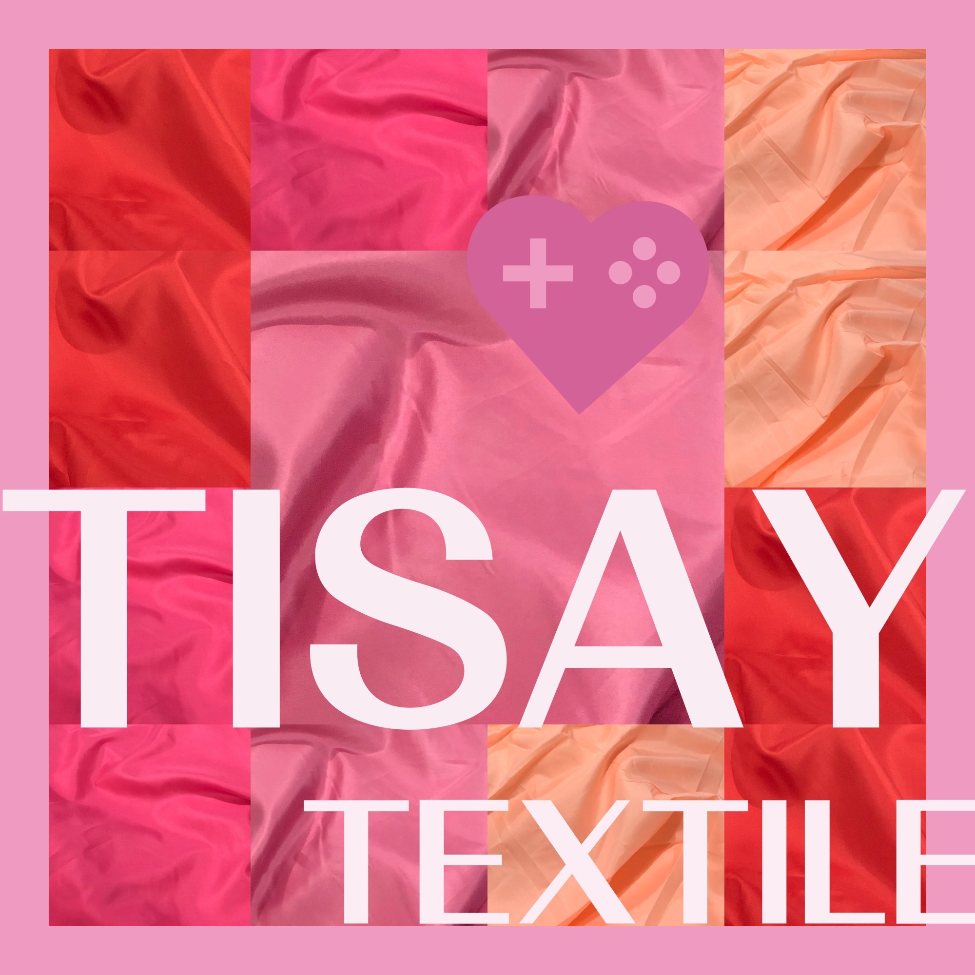 TISAY TEXTILE, Online Shop | Shopee Philippines