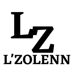 L'ZOLENN ONLINE SHOP, Online Shop | Shopee Philippines
