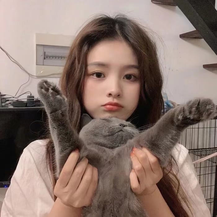 inventor.ph, Online Shop | Shopee Philippines