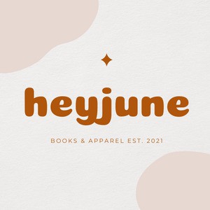 Hey June , Online Shop | Shopee Philippines