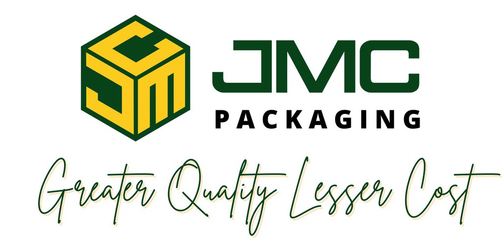 JMC Packaging, Online Shop | Shopee Philippines