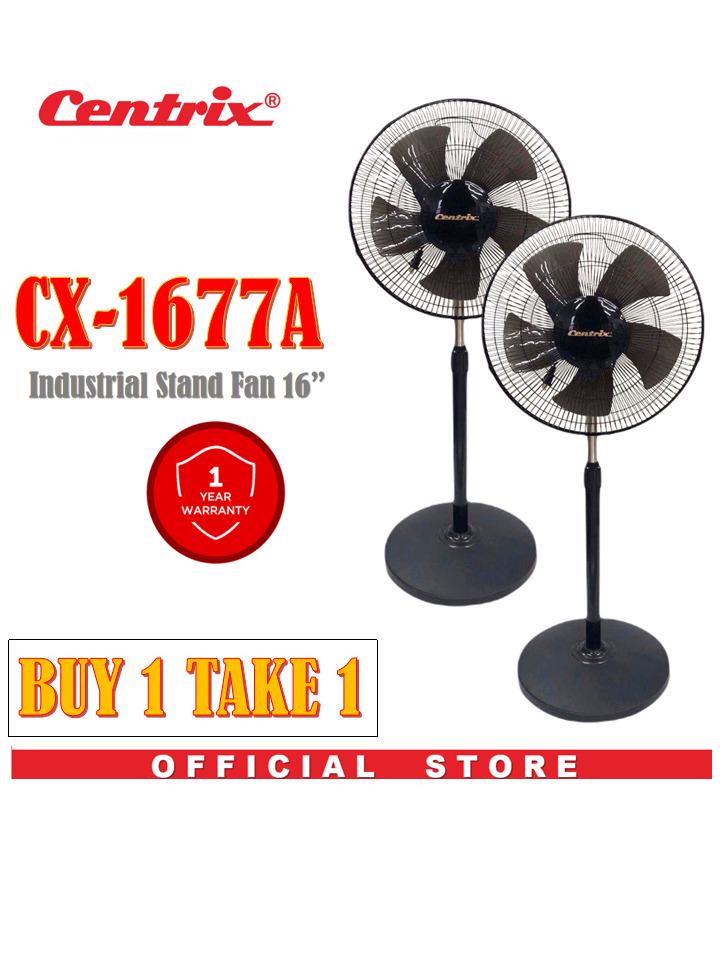 Centrix Shop, Online Shop | Shopee Philippines