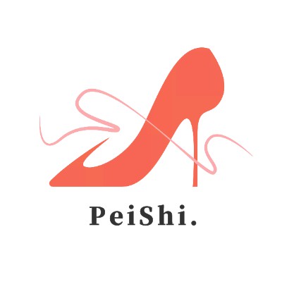 Peishi., Online Shop | Shopee Philippines