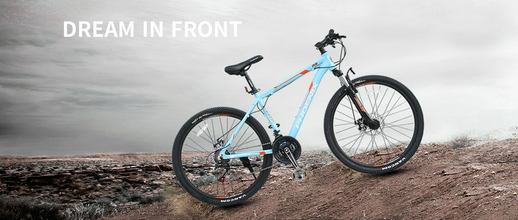 Bob bike, Online Shop | Shopee Philippines
