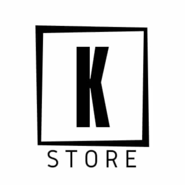 kenz_store1.ph, Online Shop | Shopee Philippines