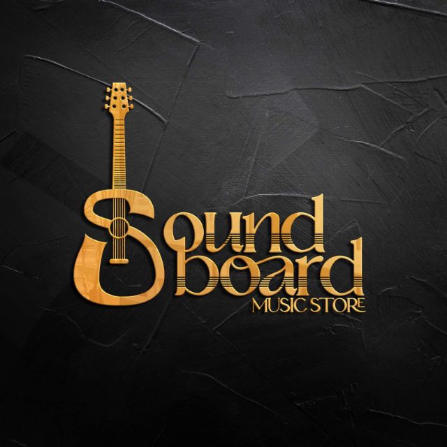 Soundboard, Online Shop | Shopee Philippines