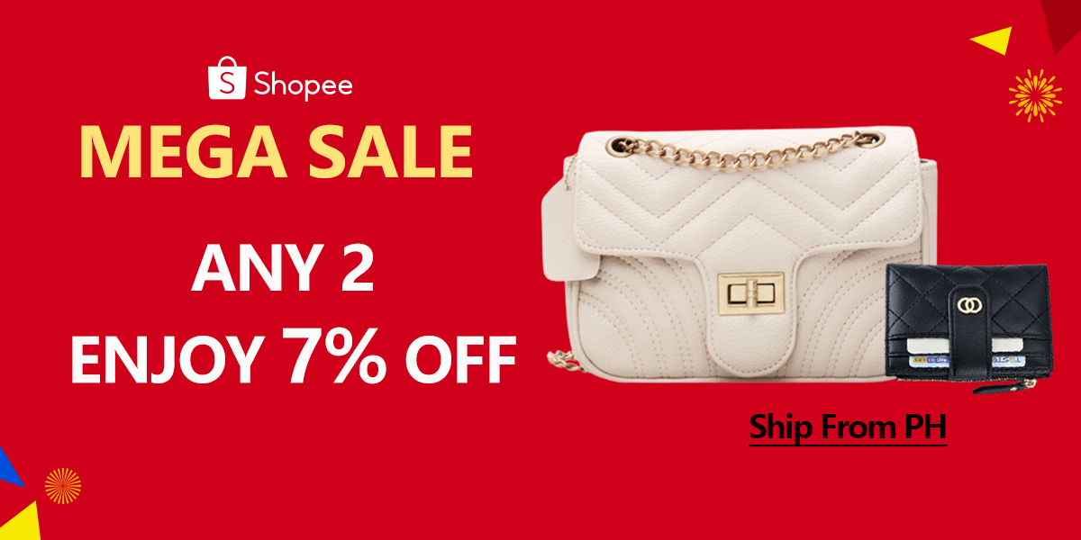 Seagloca Official Store