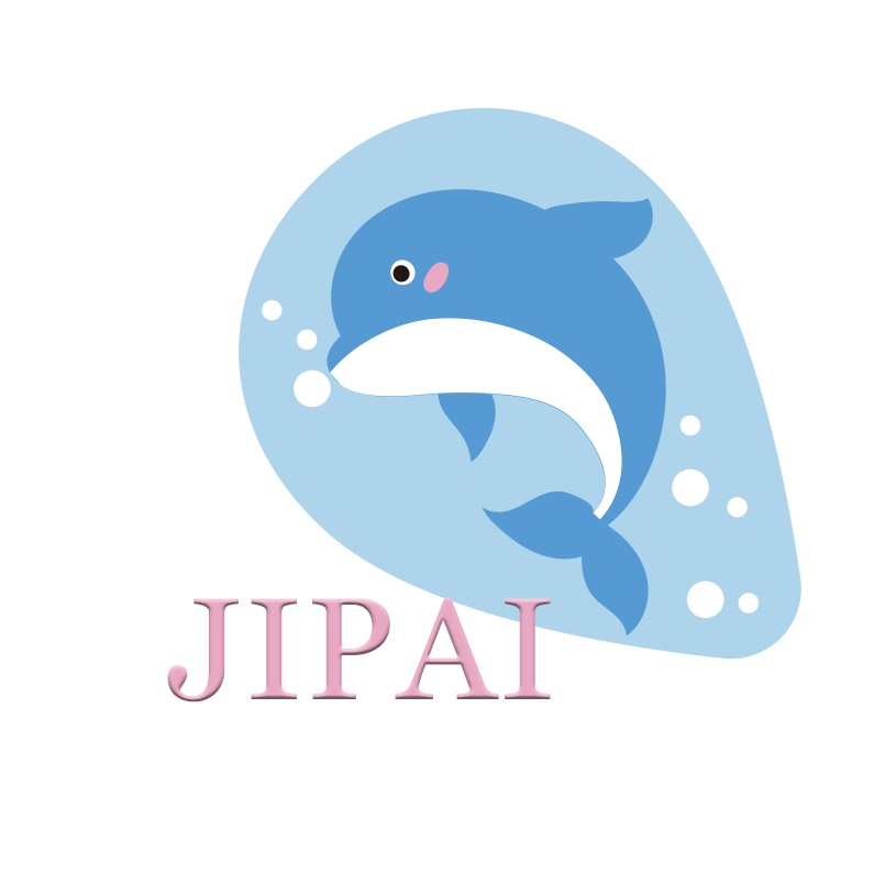 jipai04.ph, Online Shop | Shopee Philippines