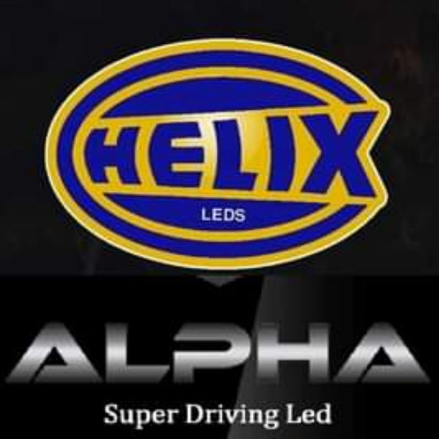HELIX LEDS PH, Online Shop | Shopee Philippines