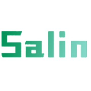 Salin.ph, Online Shop | Shopee Philippines