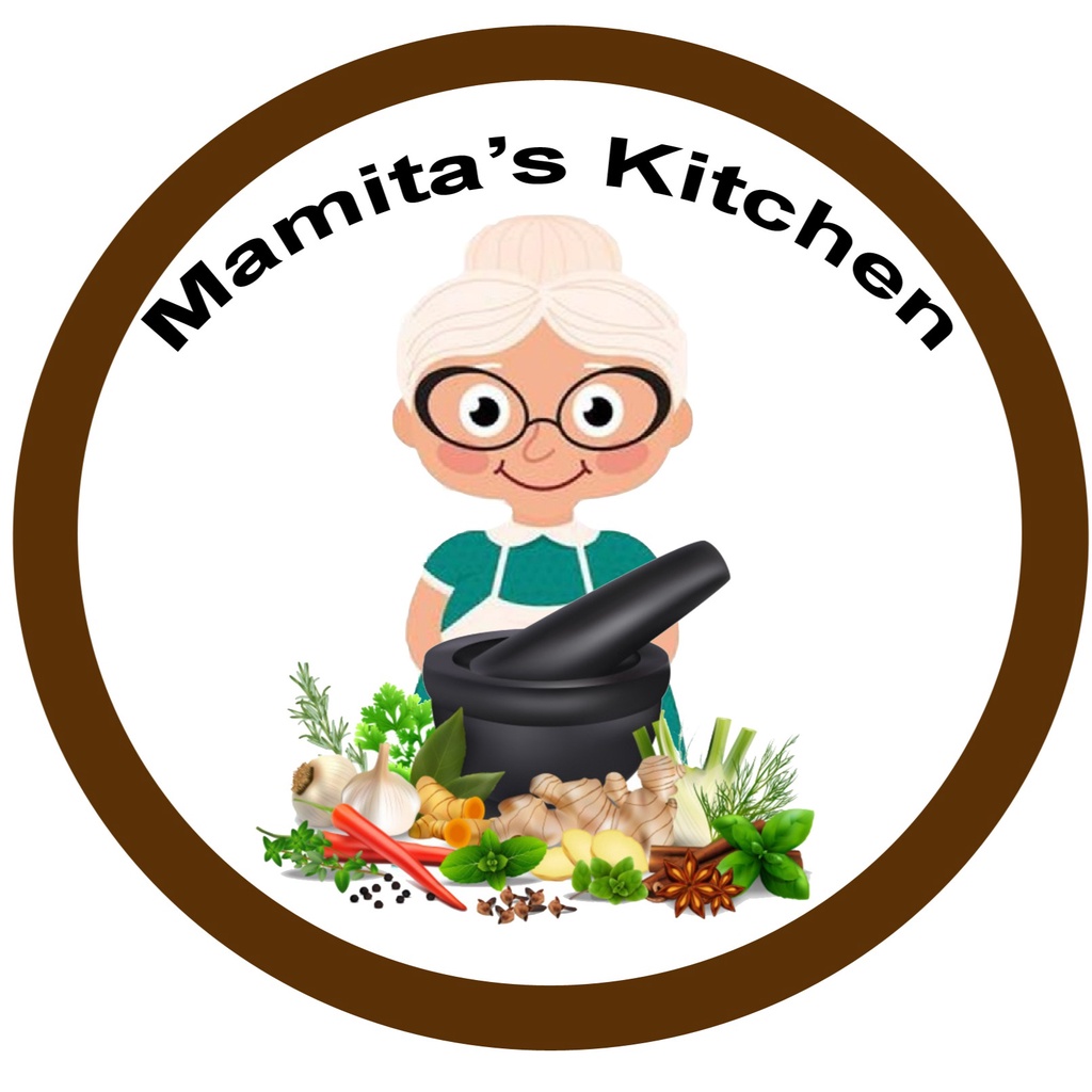 Mamitas Kitchen, Online Shop | Shopee Philippines