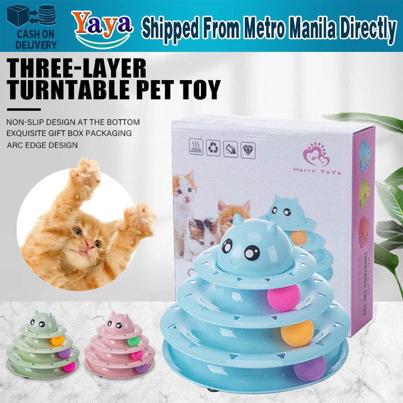 Yaya Mart, Online Shop | Shopee Philippines