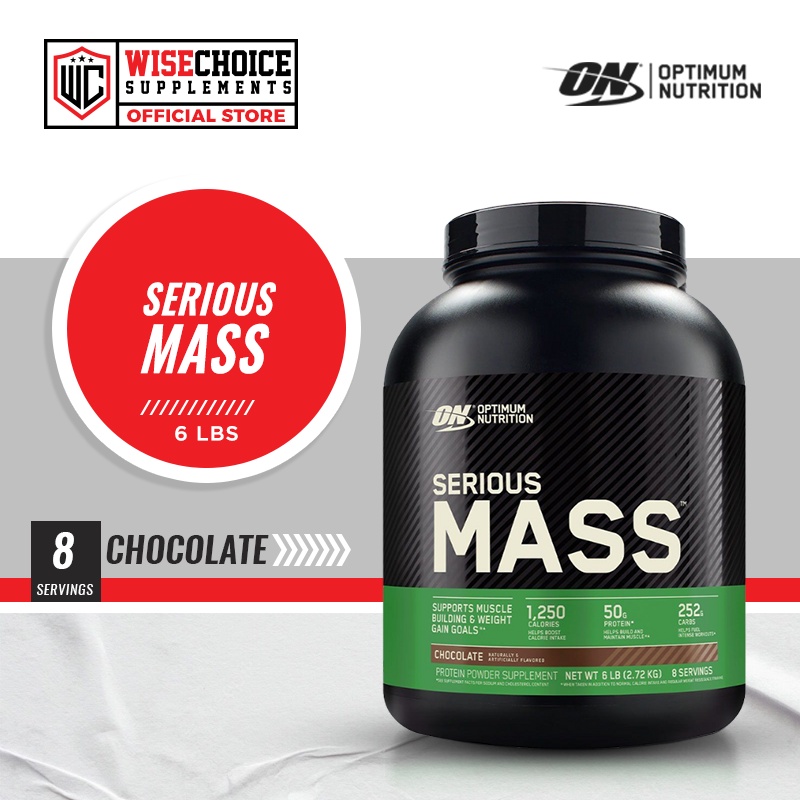 Wisechoice Supplements, Online Shop | Shopee Philippines