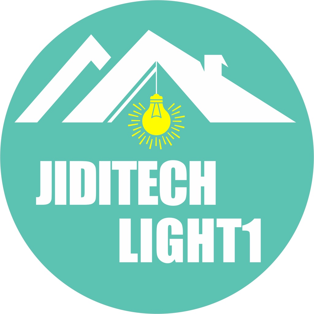 Jiditech Light Store, Online Shop | Shopee Philippines
