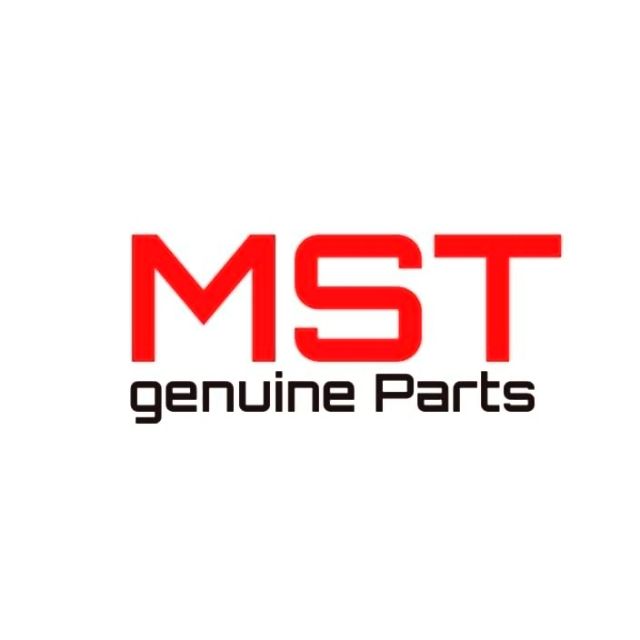 MST Scooter Parts, Online Shop | Shopee Philippines