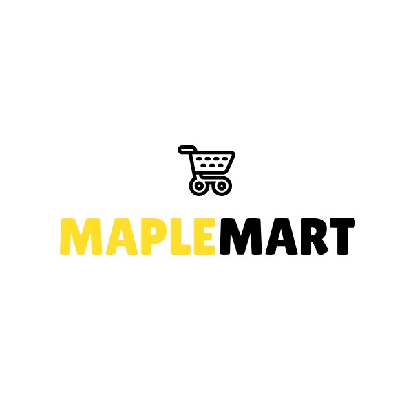Maple Mart, Online Shop | Shopee Philippines